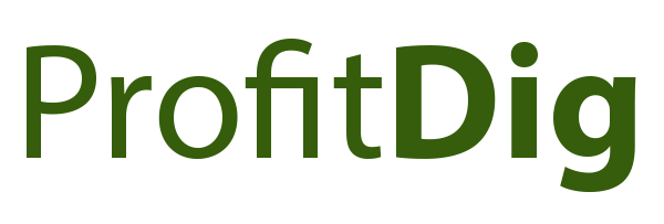 A Construction Worker's Guide to the Pythagorean Theorem - ProfitDig